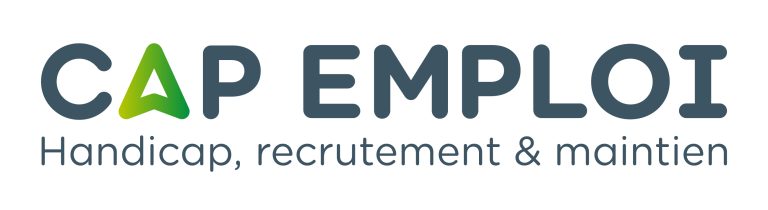 Cap emploi - Pôle territorial